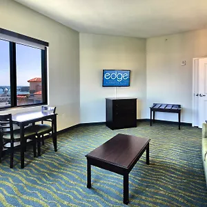 Edge Hotel Clearwater Beach | UPDATED FOR 2026 | clearwaterbeach ...
